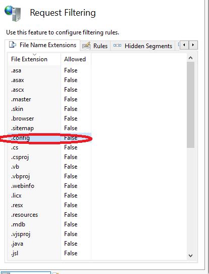 Troubleshooting Steps If Clickonce Does Not Work Data Distributing LLC