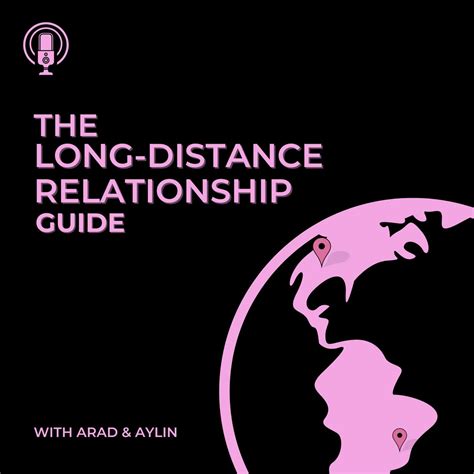 Introduction To Long Distance Relationships The Long Distance