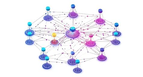 Blog Manageengine Opmanager