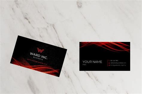 Touqeer Ahmad Graphic Designer On Linkedin Graphicdesign Design Graphics Designer Art