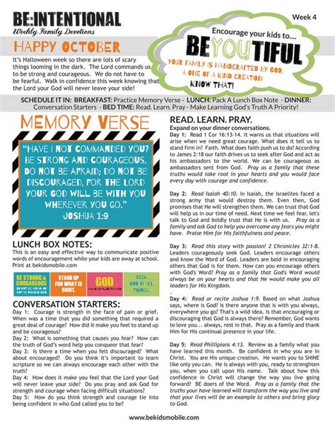 Free Printable Daily Devotions For Youth Printable Word Searches