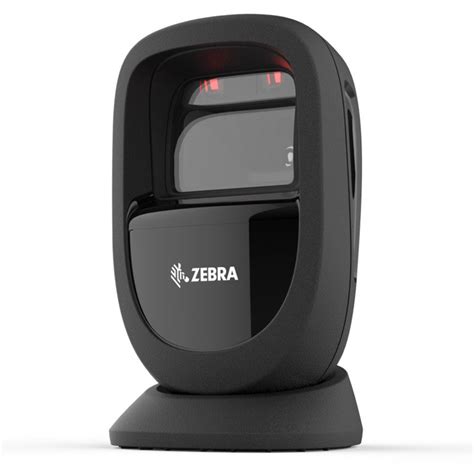 clover 1d 2d hands free barcode scanner clover barcode scanner pos
