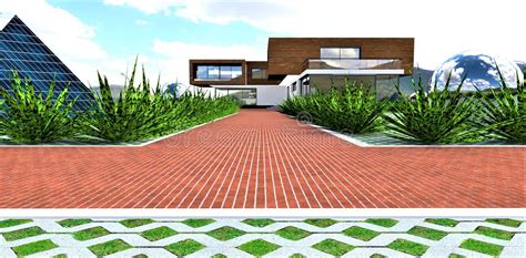 Lawn Flooring Stock Illustrations 2968 Lawn Flooring Stock