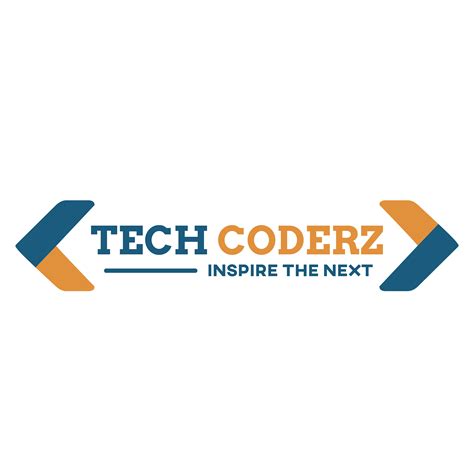 tech coderz nepal pvt ltd kathmandu