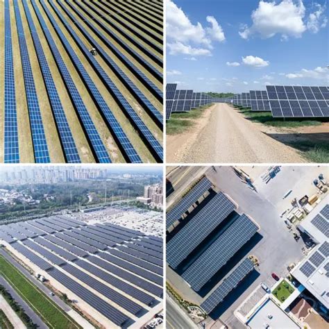 Jam72d40 580mb Ja 560w 570w 580w N Type Bifacial Double Glass High