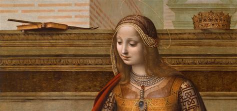El Renacimiento En La Pintura Española Actividad Museo Nacional Del
