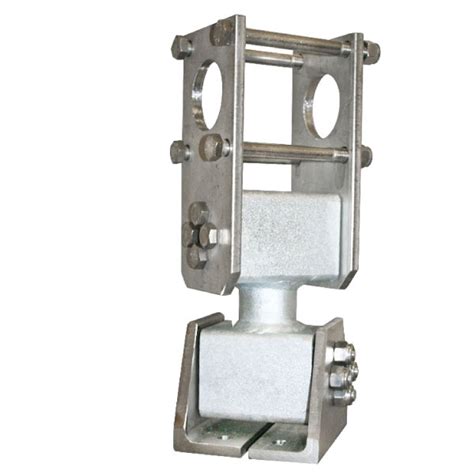 Wrap Restrict O Flex Coupler Assembly Driver Side Sonnys