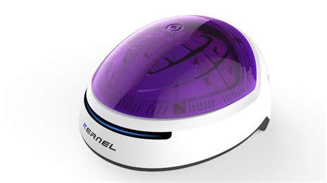 Jazmin Jazmin On Linkedin Gw3rwgv