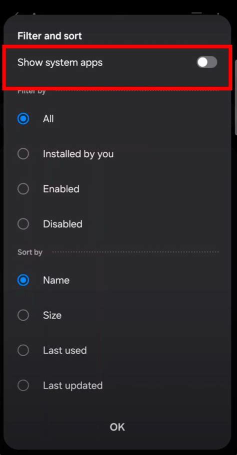How To Remove Paired Bluetooth Devices On Your Android Phone