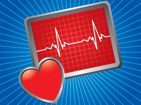 Heart Rate Monitoring Heart Rate Control 2016 TreadmillReviews Net