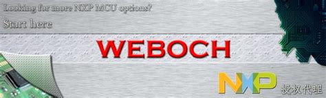 Nxp半导体，恩智浦半导体 Nxp代理，nxp代理商，恩智浦半导体华南地区代理商，我们专做恩智浦半导体mcu（微控制器）芯片