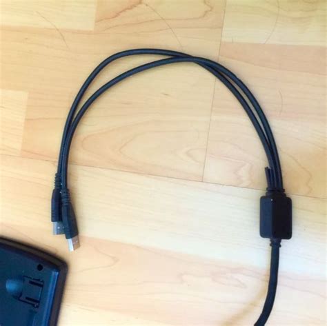 Razer Lycosa Keyboard Computers And Tech Parts And Accessories Networking On Carousell