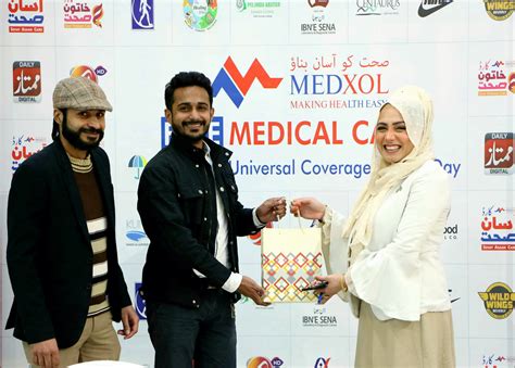 Muhammad Saad Ramzan Clinical Psychologist Islamabad