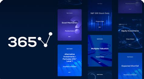 10 Must Know Statistics And Probability Concepts