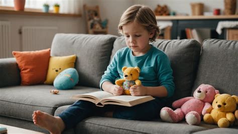 Aider Votre Enfant à Arrêter De Sucer Son Pouce Conseils Utiles