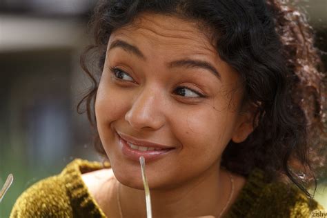 Zzup Com Free Porn Pics And Sex Art Photos Offshore Pictures Sharing