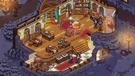 How To Get A Job As A Game Programmer Gamesindustrybiz