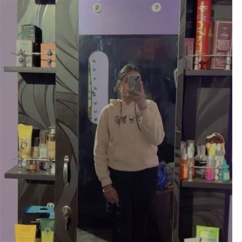 Gursharanjhajj Gursharanjhajj03 • Threads Say More