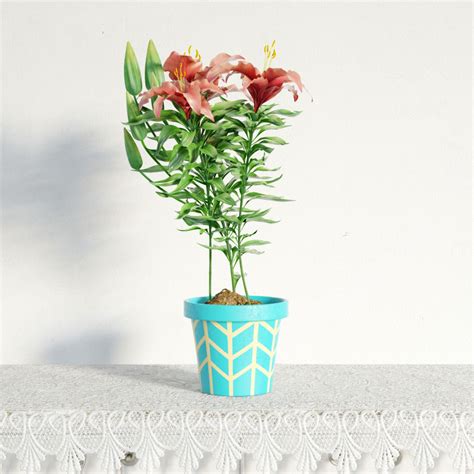 Max Archmodels Vol 141