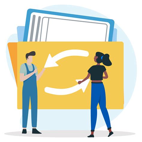 User Lifecycle Management With Logintc Mfa