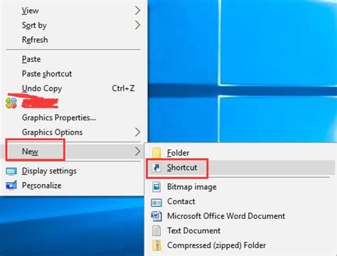How To Add A Shortcut Or Folder To Taskbar On Windows 10