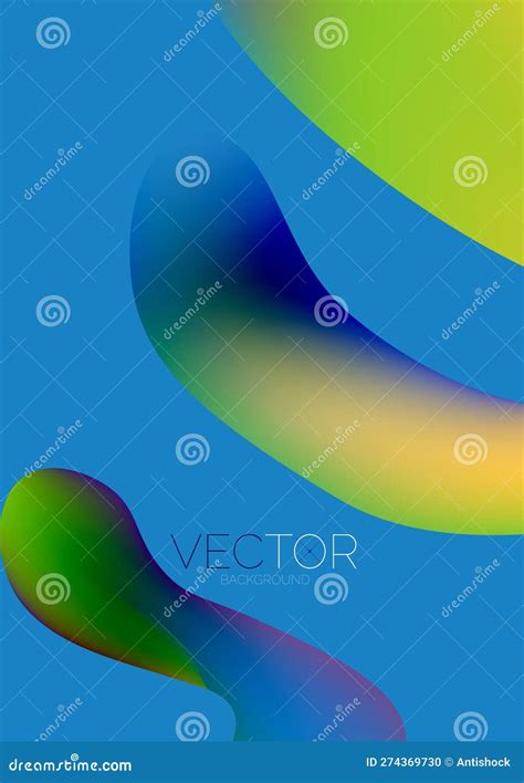 Creative Vector Geometric Abstract Background Design Stock Vector Illustration Of Cover