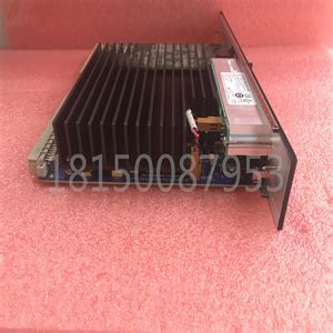 IC CRE HN GE Changxin Automation