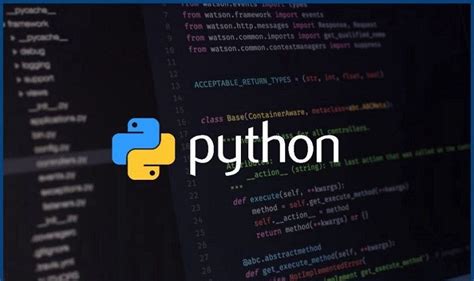 5 Great Libraries For Profiling Python Code Programmers