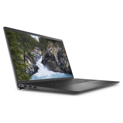DELL Vostro 3520 I3 1215U 16GB 512GB 15 6 FHD Eng KB DOS 1Y BaduDeal