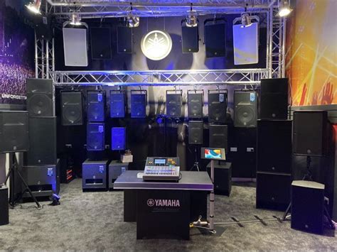 Chris Irvine On Linkedin Livesound Proaudio Gettingoutthere