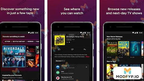 Breezy Ss Apk 85 Download Latest Version For Android