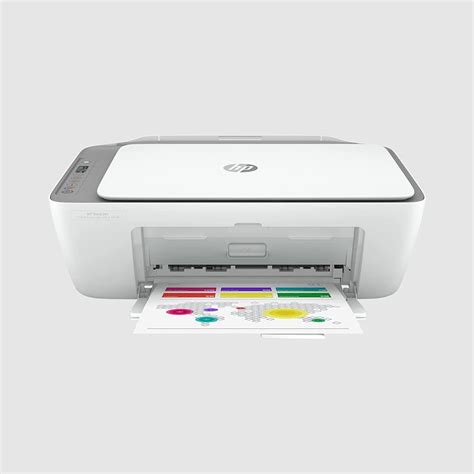 Hp Deskjet Ink Advantage Ultra Print For Home And Office At Piece In Vadodara