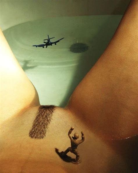 Landing Strip Pic