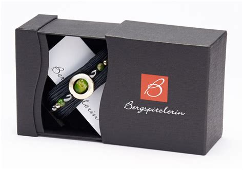 Tribulaun Armband Onlinehsop Von Bergspitzlerin