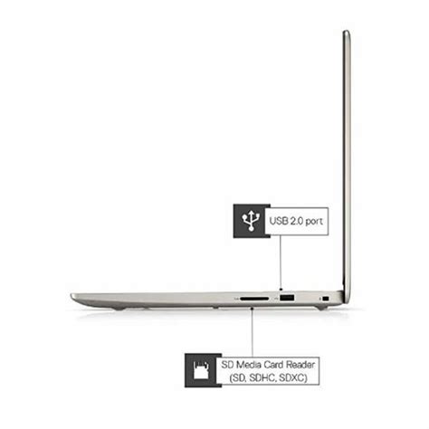 Dell Vostro Core I Th Gen Inches At Rs In Mumbai Id