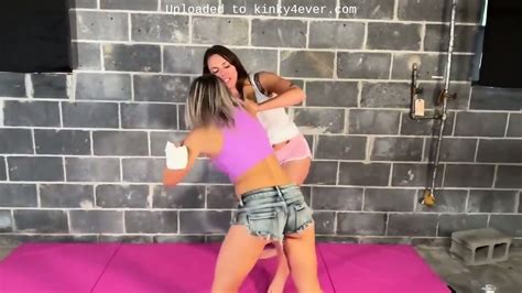 Parker Skyes Lora Vs Series