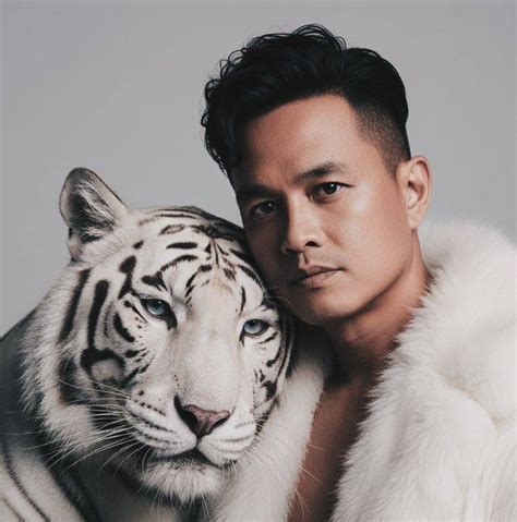 ครูประกาศผล คำกล่าวรายงาน วันสุนทรภู่ วันภาษาไทยแห่งชาติ 2568 ไฟล์ Word Doc แนวทางการเตรียมตัว