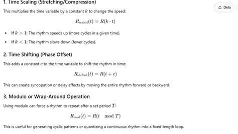 Enter Equations From Chatgpt Into Desmos Questions Computation Layer Support Forum