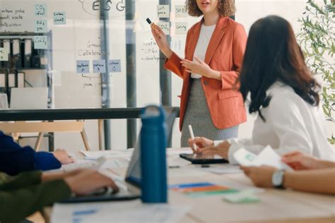 Normas De Sustentabilidad Por Qué Son Cruciales Para Las Empresas