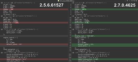 GitHub Quaggles Dcs Lua Datamine A Reference Guide To The Lua Table Values In DCS For Weapons