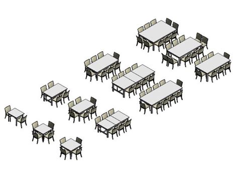 Revit Families Bim Products Bim Library