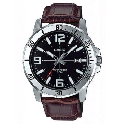Мужские наручные часы Casio — купить недорого в каталоге с фото и ...