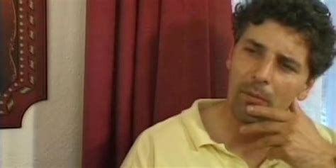 Big Boobs Blonde Dp Tnaflix Com