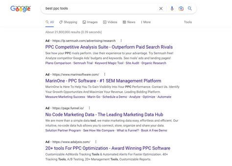 Ppc Marketing What Is Pay Per Click And How It Works