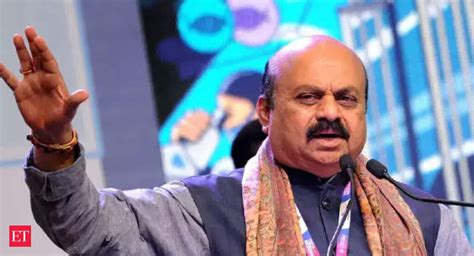 basavaraj bommai belagavi border row our mps will meet amit shah to seek his intervention