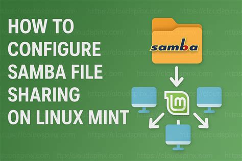How To Install Ms Sql Server On Ubuntu 2404 Cloudspinx
