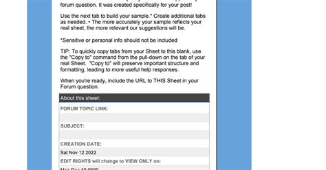 649 Trivia Game Rcodehs