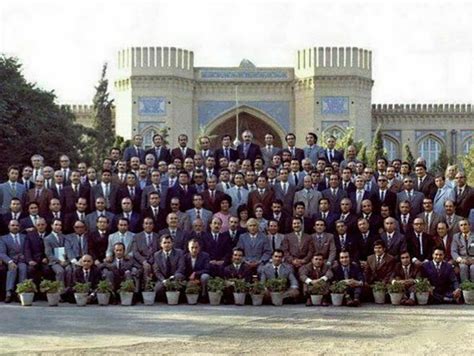 دیدن این تصاویر قدیمی حالتان را دگرگون می‌کند