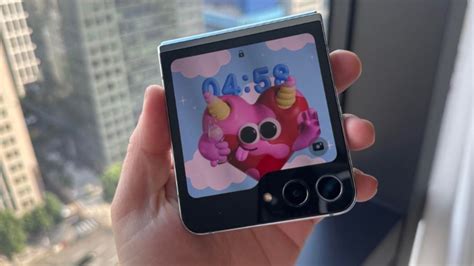 Samsung Galaxy Unpacked 2023 Why Buy New Samsung Galaxy Z Flip5 Z Fold5 News Com Au