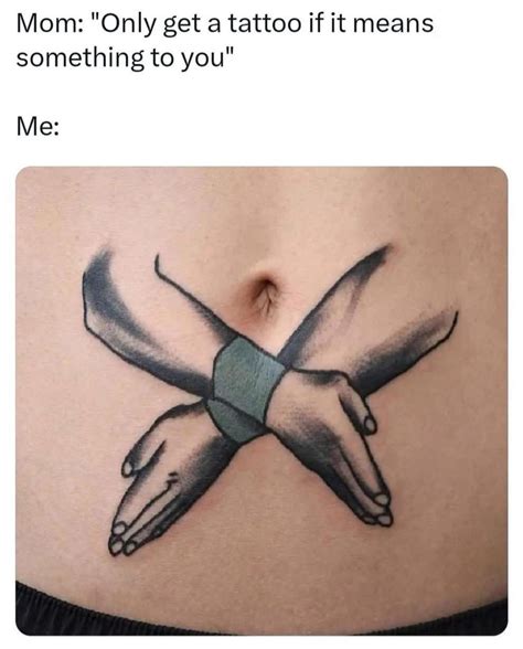 A Moderately Sized Dk Dump Of Stolen Memes For These Trying Times 1860 Album On Imgur